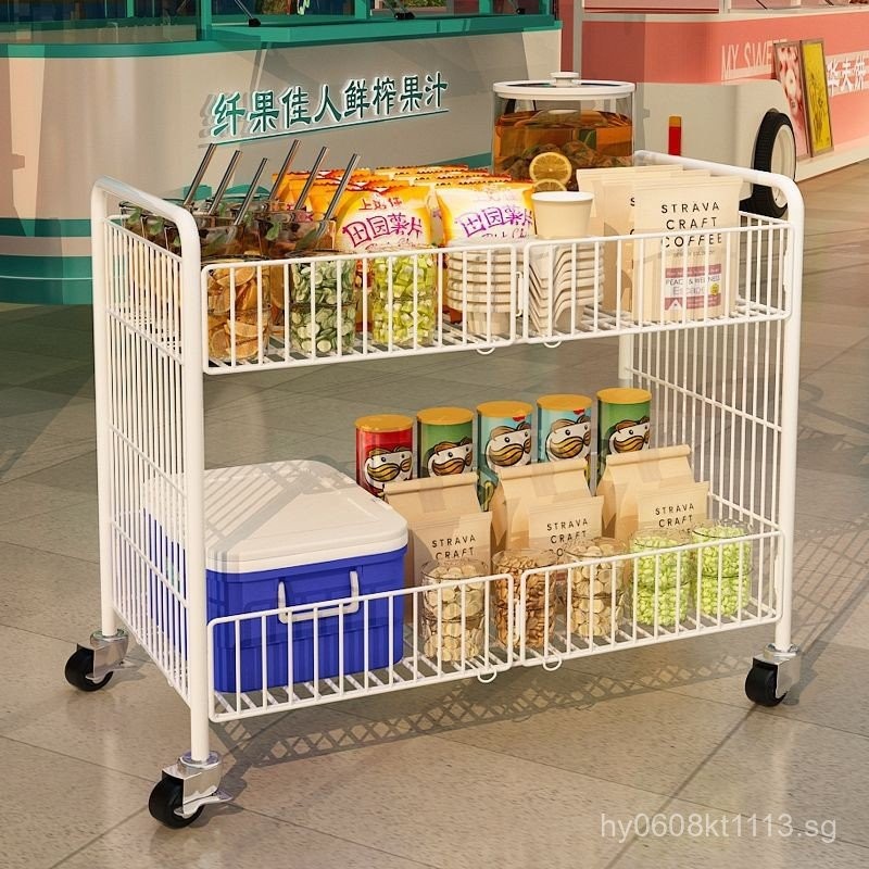 Foldable Table for Stalls, Market Promotion Display Stand, Magic Tool ...