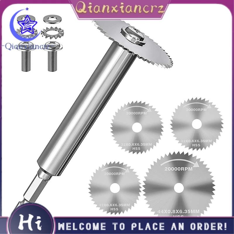 Inside Pipe Cutter, 1/4 Inch Hex PVC Plumbing Inside Cutter Internal ...