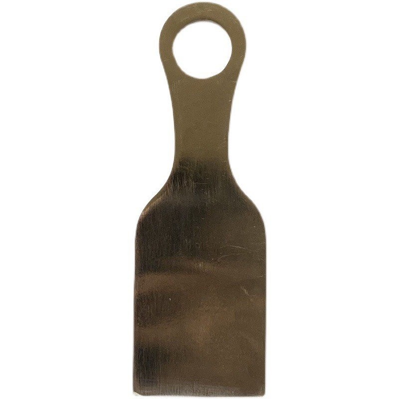 Wheat Sample Divider Feed Divider Grain Divider Sample Grain Divider ...
