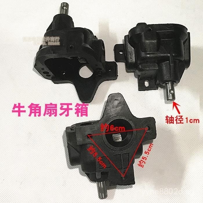 Industrial fan Industrial Exhaust Fan Electric Fan Oscillating Fan ...