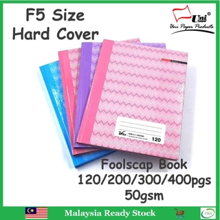Buy Foolscap Paper Products At Sale Prices Online - October 2025 ...