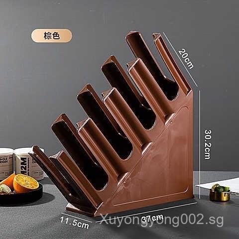 SG Cup Holder Injection Molded Coffee Shop Milk Tea Shop Bar Counter ...
