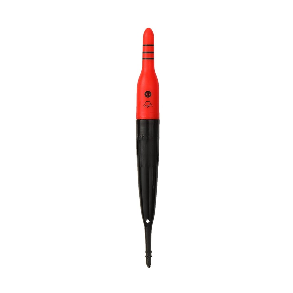 Fuji-Toki Electric Float FF Series High Brightness Red LED [Compatible ...
