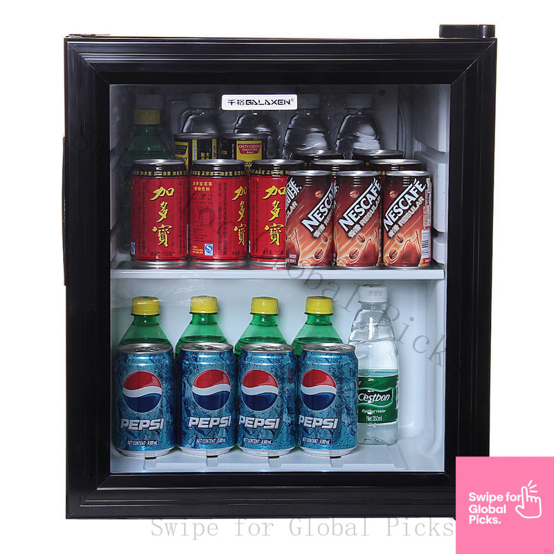 Mini refrigerator 30L Room Mini Refrigerator Mini Refrigerator Mini ...