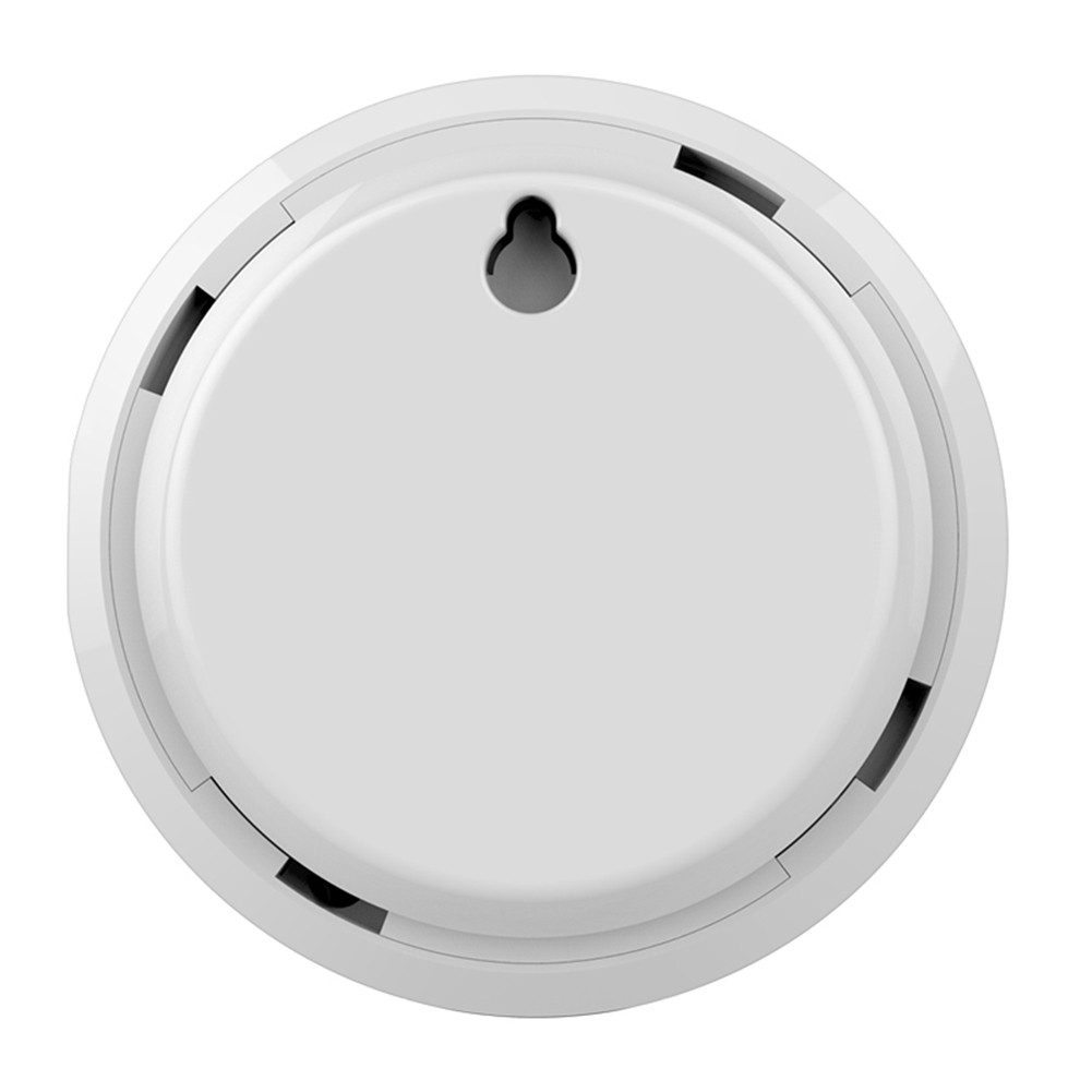 Siren Alarm App Remote Control Smart Siren Alarm Home Security ...