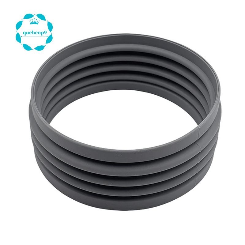 Coffee Compressed Volume for G01/G01S Dose Hopper Coffee Machine Bean Silo Compression Roll ...