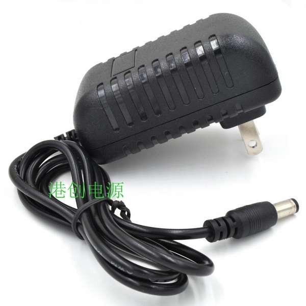 international travel adapter plug adapter Dedicated MERACH Merrick ...