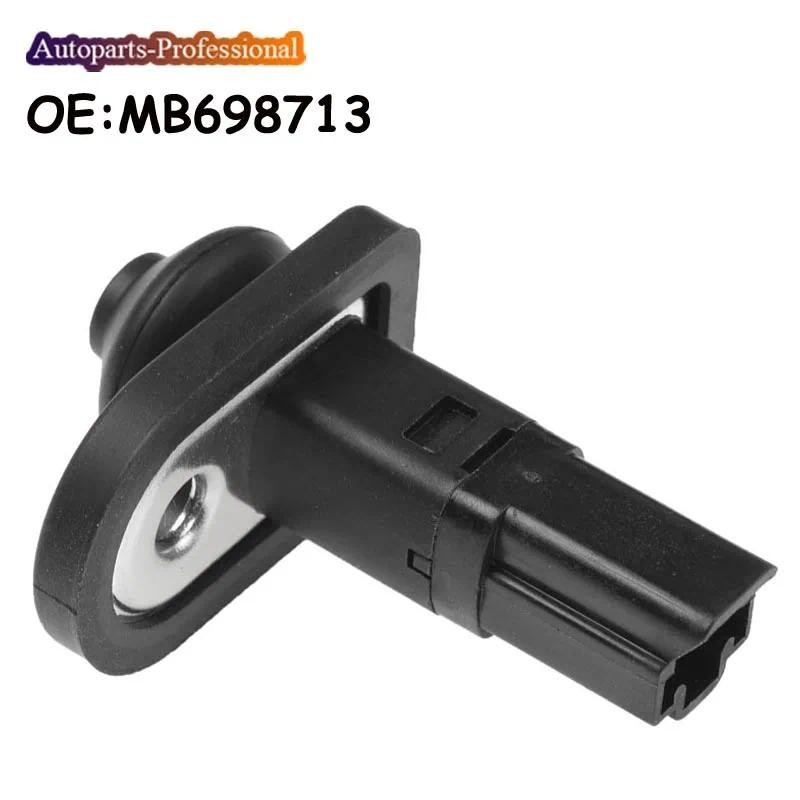 Car Auto accessorie Door Lamp Switch For Mitsubishi 3000GT L200 LANCER ...