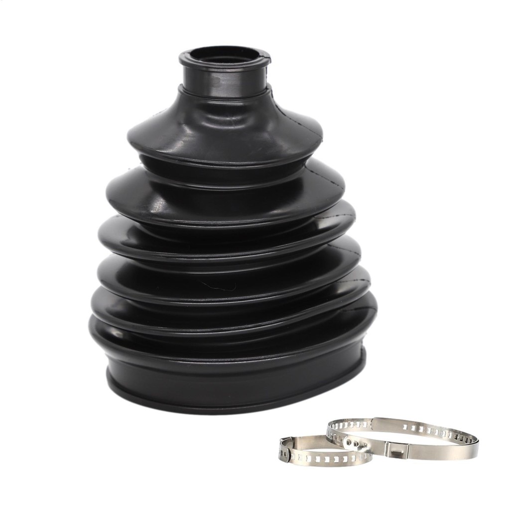 CV Boot Repair Kit Universal CV Boot CV Boot Joints Pair CV Boot ...