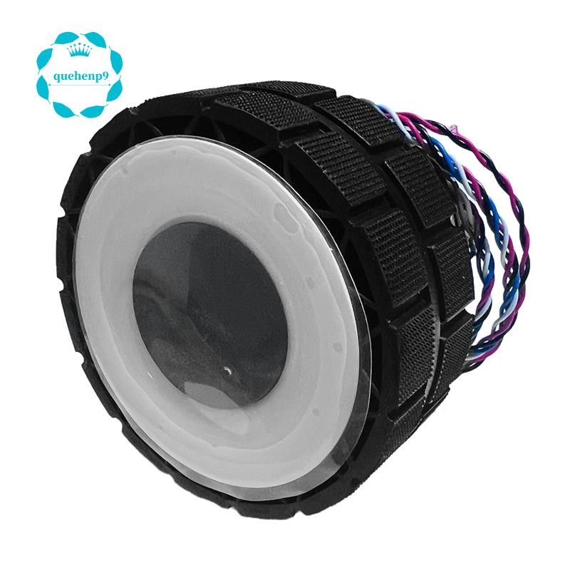 Wheel Drive Wheel for Pro Floor Scrubber Wheel Guide Wheels Left Wheel ...