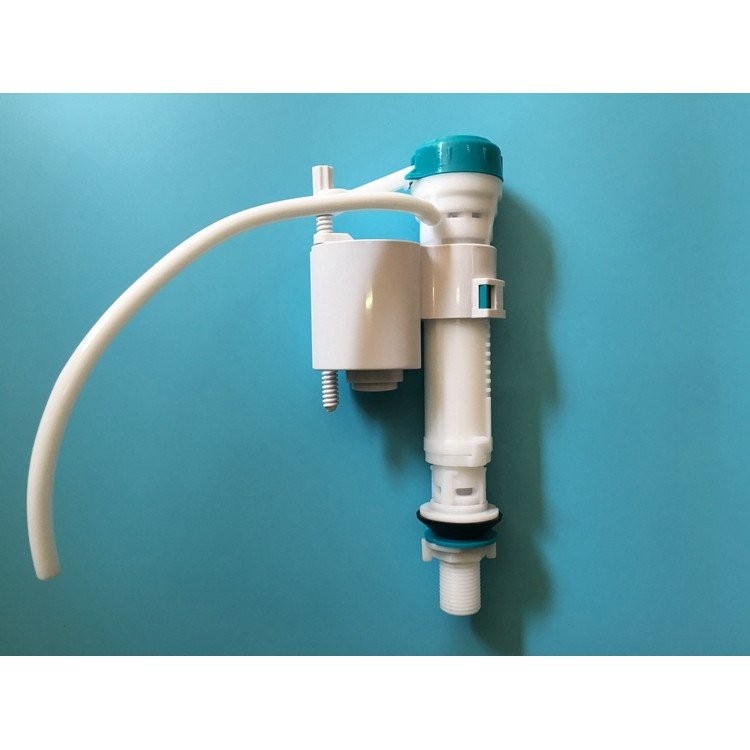 General Purpose Inlet Valve Closestool fittings Water Tank Filling ...