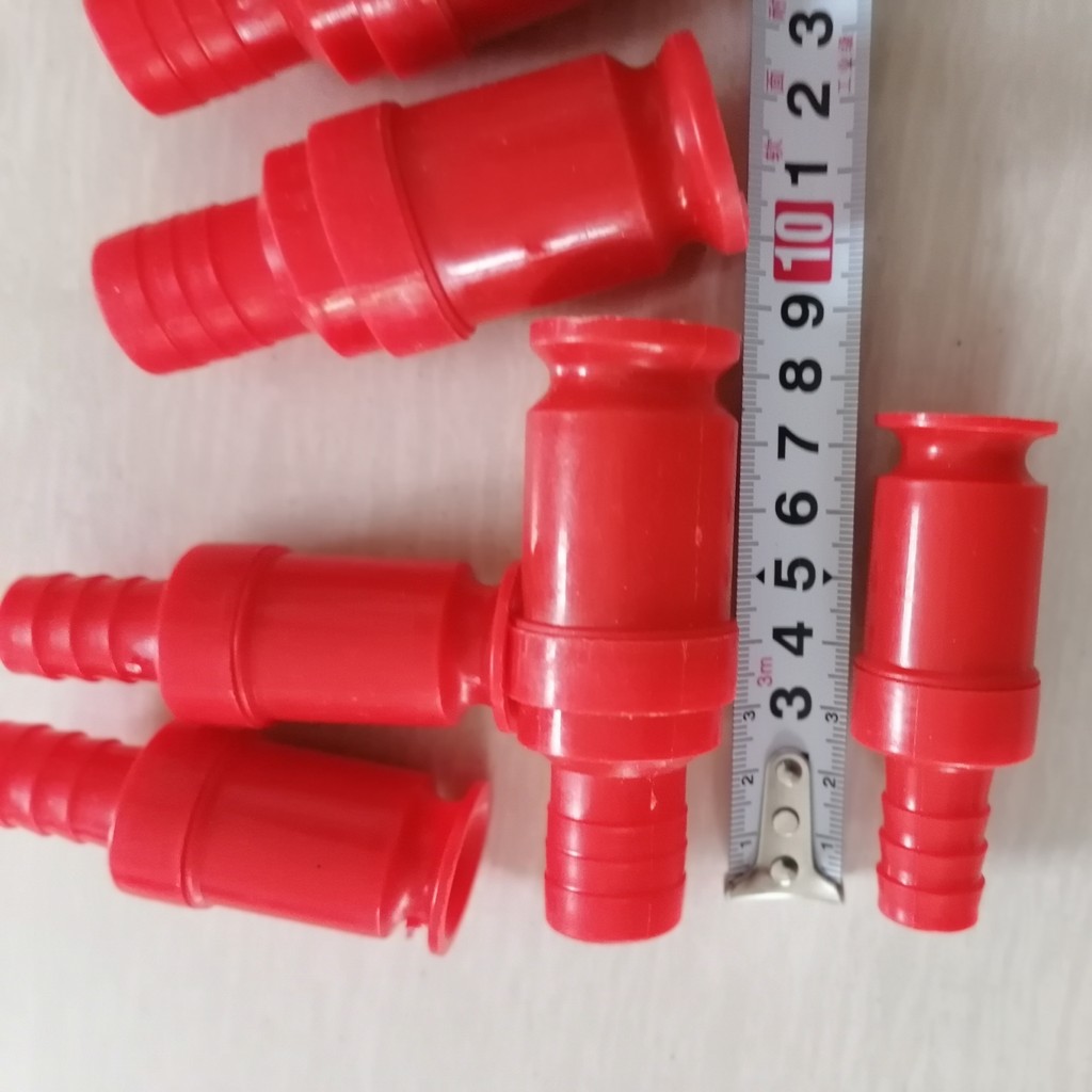 [Dongyang Hardware] Urea Deflector Pipe Deflector Urea Injector ...