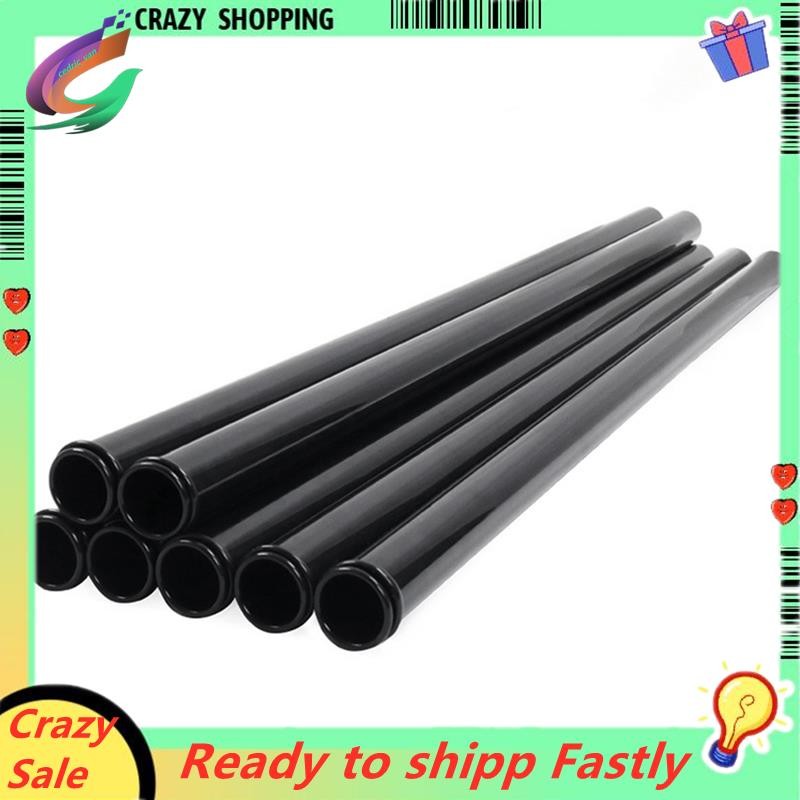 14 Pcs Golf Club Tube Golf Bag Tubes for Training Equipment Home Gym ...