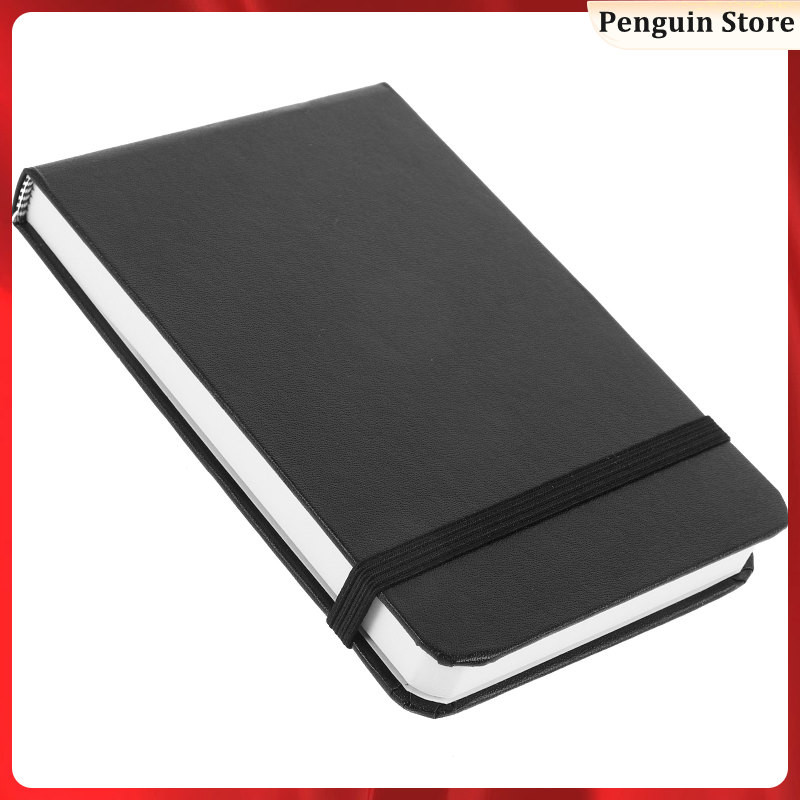Watercolor Small Sketchbook Thick Paper Sketchbooks for Drawing Blank ...