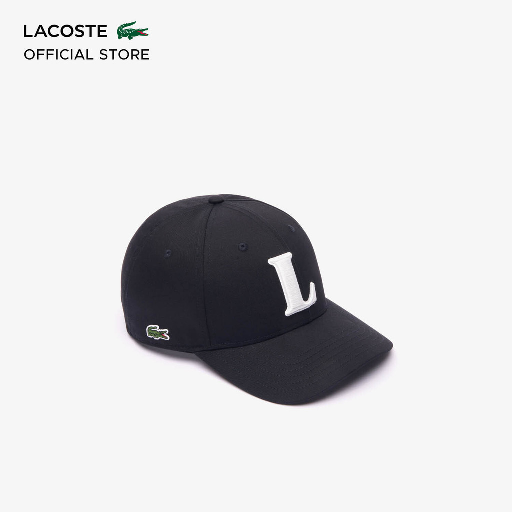 Lacoste Official Store, Online Shop Jul 2026 | Shopee Singapore