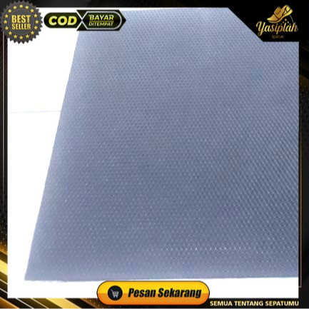 Shoe Sole Liner Rubber - Shoe Repair | Shopee Singapore