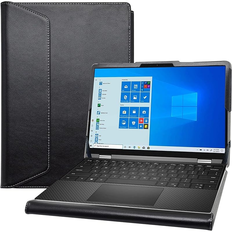Alapmk Protective Case for Lenovo ThinkPad L13 Gen 5/ThinkPad L13 2-in ...