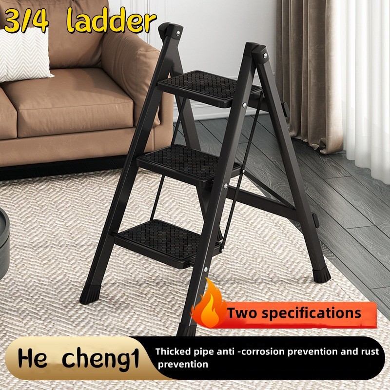 Buy step ladder Products At Sale Prices Online - April 2026 | Shopee ...