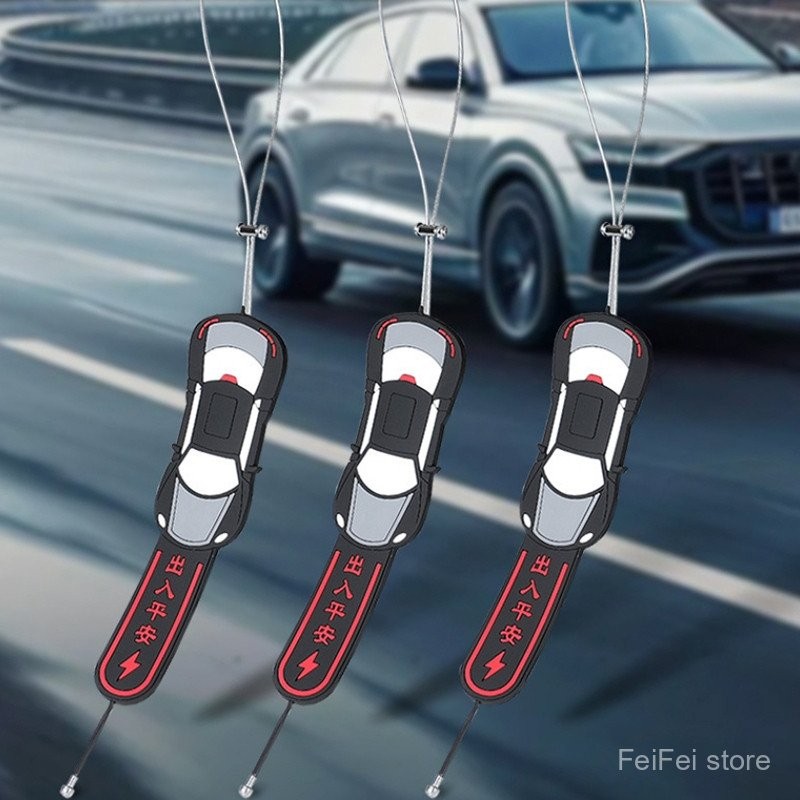Car Static Discharge Belt For Vehicles Anti Static Strip Earth Belt ...