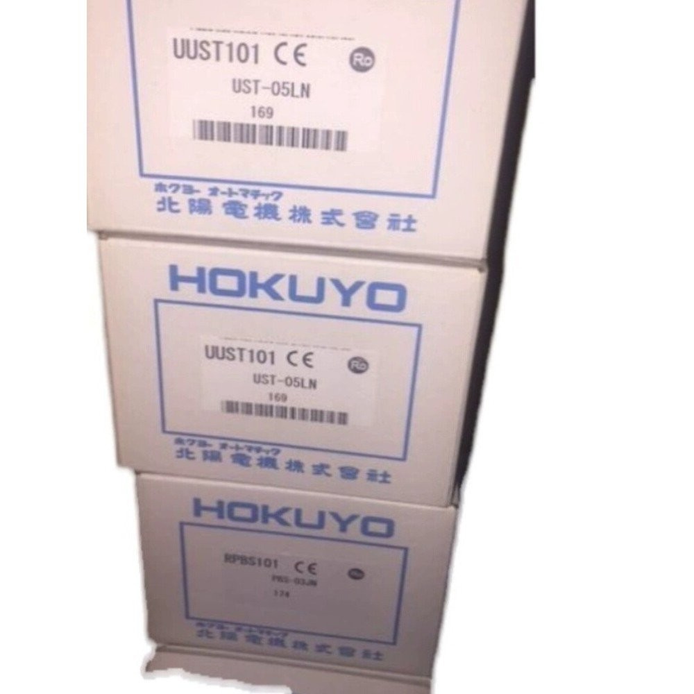 Genuine Goods in Stock HOKUYO Beiyang PEX-205C/20FC/20E,PEX-105C/105FC ...