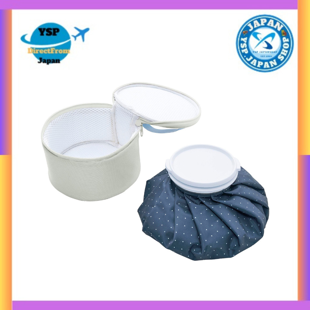 Heat protection, extreme heat protection, heat stroke prevention, icing ...