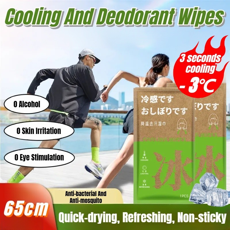 Super dry Moisturizing wipes Dry Wipes Exercise training Longlasting ...