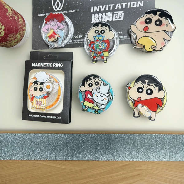 griptok magsafe magsafe popsocket popsocket MagSafe Magnetic Bracket ...