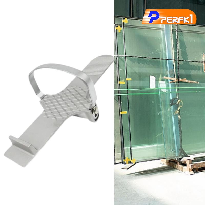 [Perfk1] Foot Panel Lifter Unique for Drywall Install Ceramic Tile ...