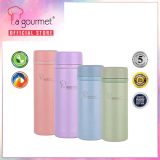 La gourmet Official Shop, Online Shop | Shopee Singapore
