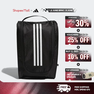 adidas Official Store, Online Shop Jun 2025 | Shopee Singapore