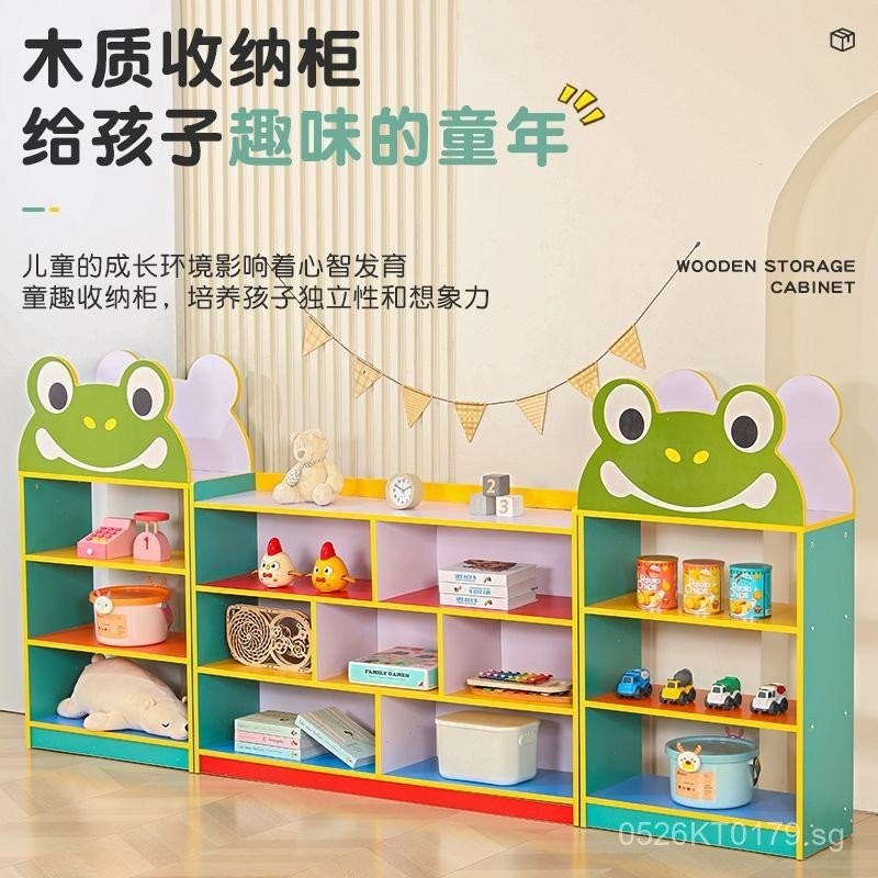 Combination Cabinet Shoe Cabinet Multi-purpose Backpack Cabinet Storage ...