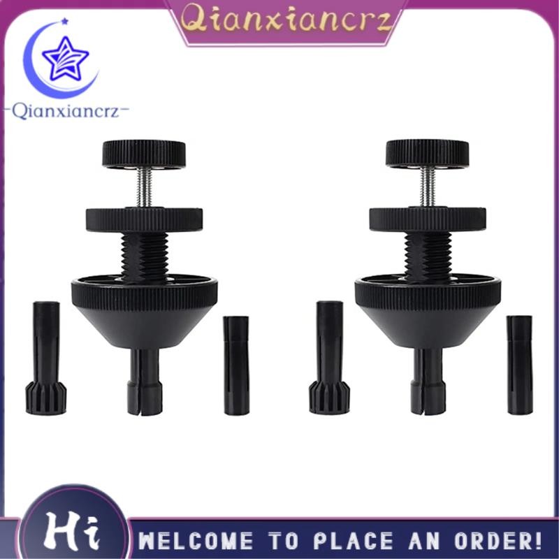 Car Clutch Alignment Centering Tool Universal Clutch Clutch Alignment ...