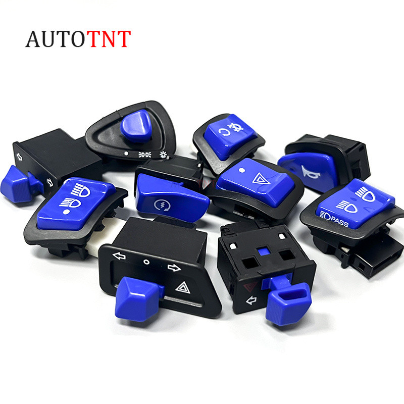 NEW HONDA RS150 RS 150 RSX RSX150 WAVE110 WAVE125 S 100R W110 BONUS ...