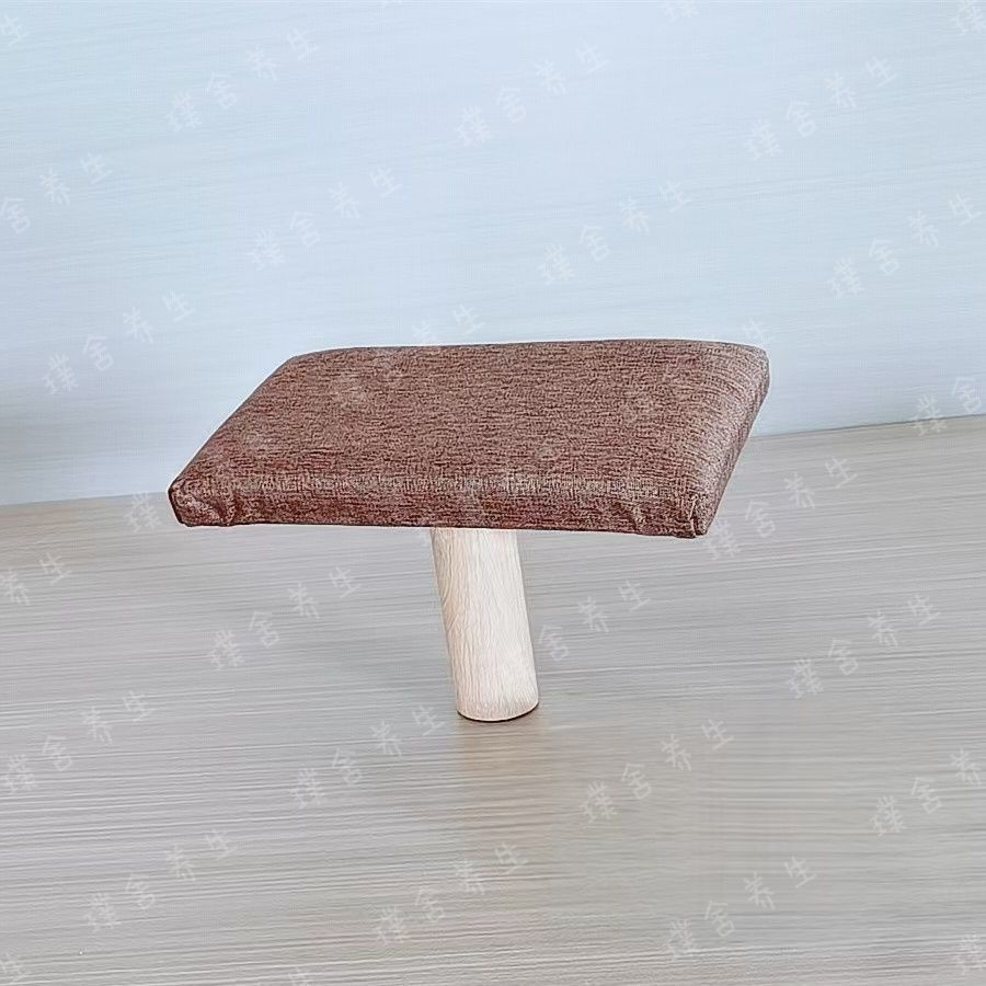 [All-season Suitable Fabric]King Kong Kneeling Artifact Modern One ...