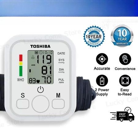Backlight Blood Pressure Measurement、blood pressure machine、blood ...