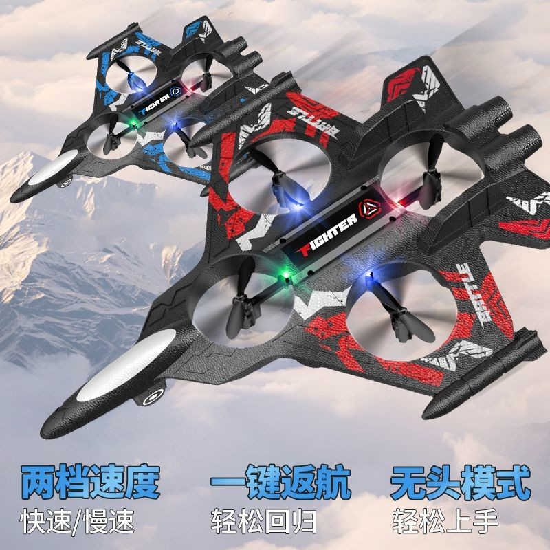 Gravity Sensing Remote Control Gesture Colorful Light Foam Machine ...