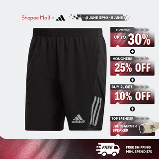 Official Shops & Deals in Singapore | Shopee Mall