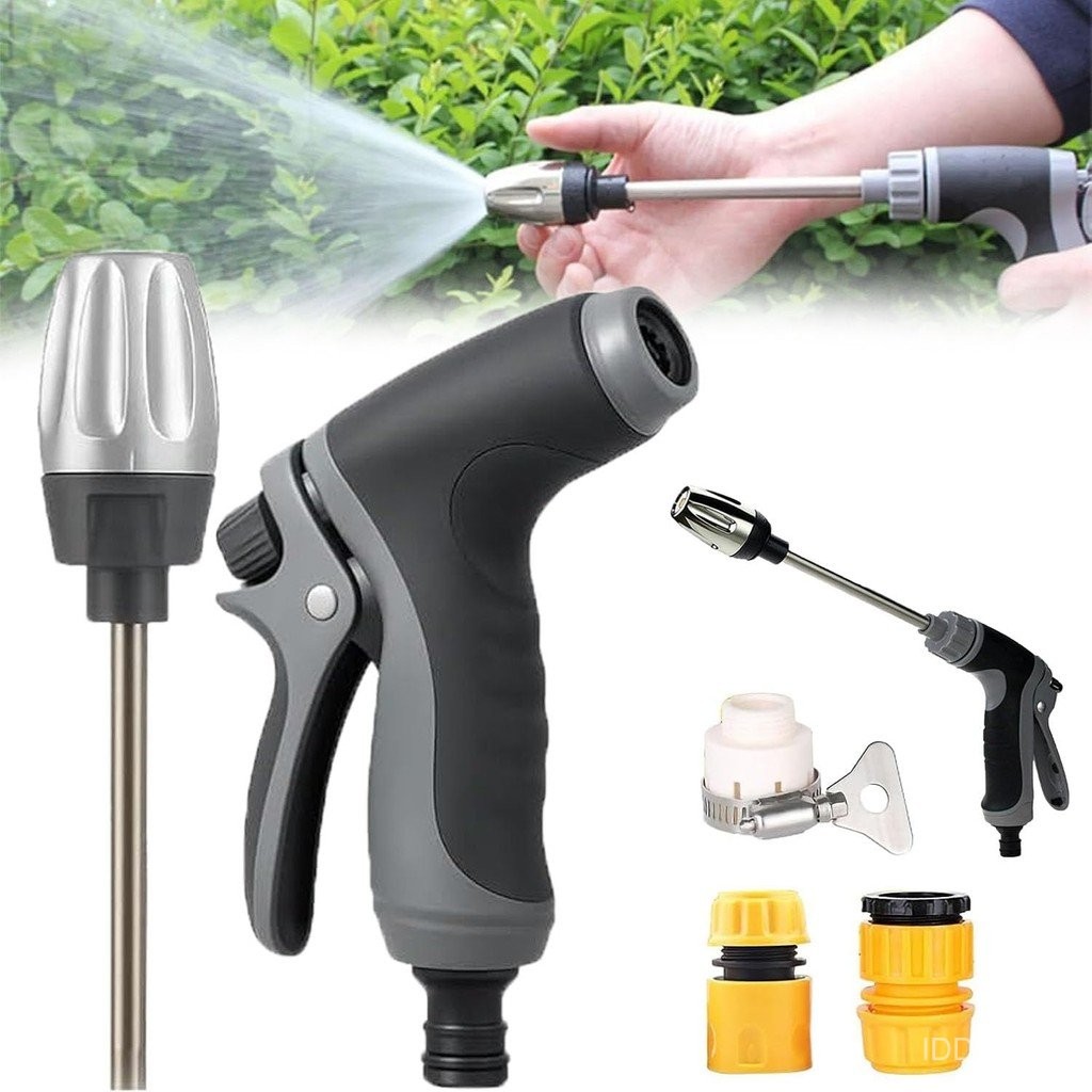 Waterblitz Pressure Washer, Waterblitz Power Washer, Waterblitz High ...