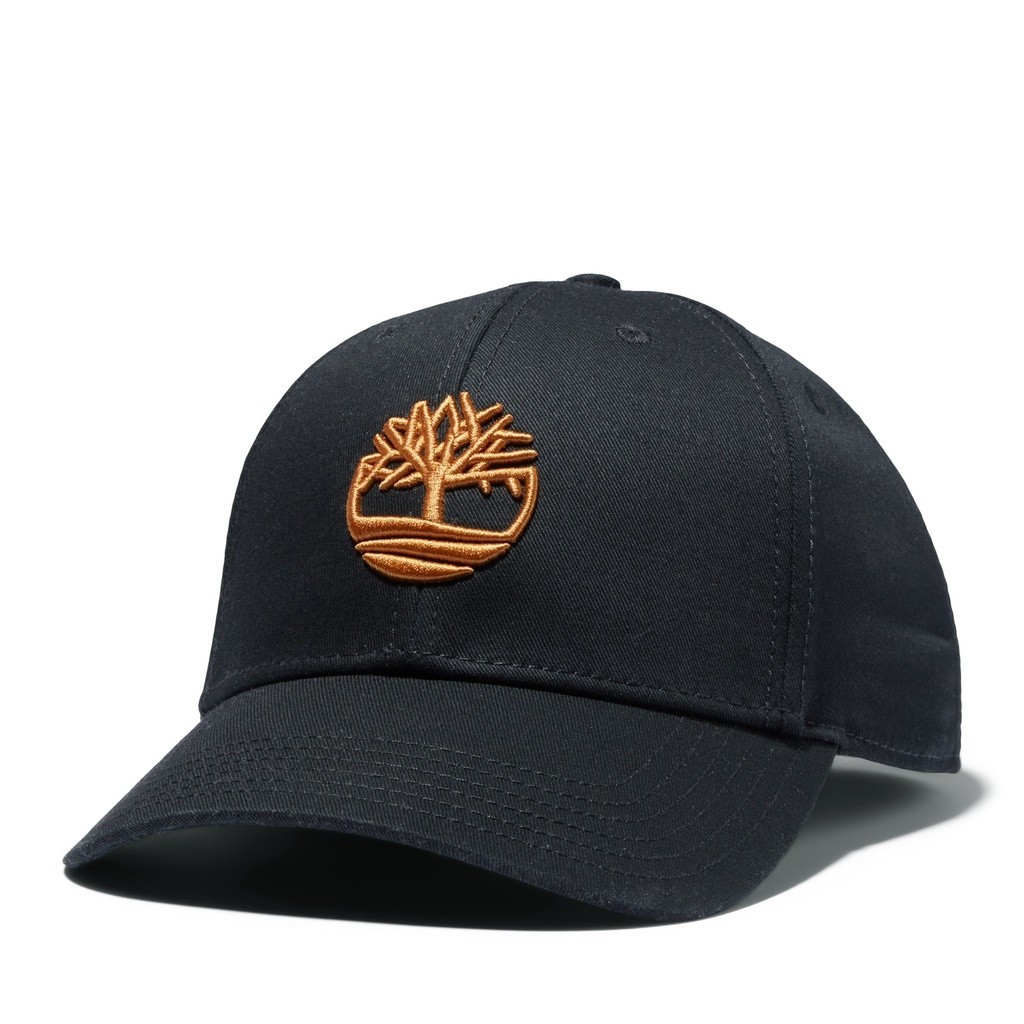 timberland cap - Prices and Deals - Jun 2026 | Shopee Singapore