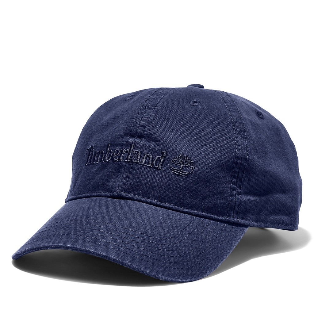 timberland cap - Prices and Deals - Jun 2026 | Shopee Singapore