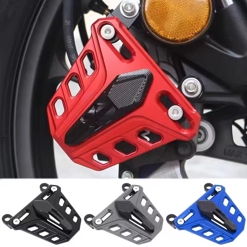 For HONDA Click 125i Click 150i V1 V2 Click 150 Click 125 Front Rear ...