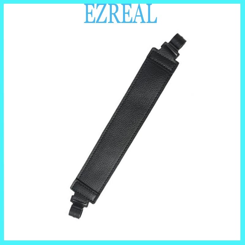 EZR Golf Bag Stand Attachment Golf Stand Bag Leg Holder Adjustable Golf ...