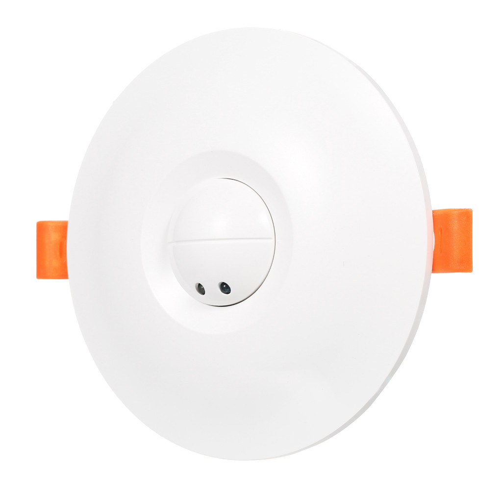 [Fast Ship] Microwave Radar Sensor Microwave Ceiling Motion Sensor ...
