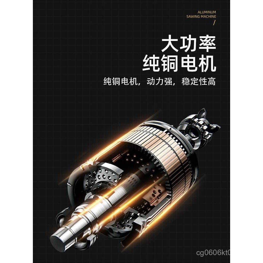 Soy Milk Bone Mud Grinder Colloid Mill Soybean Paste Sesame Paste ...