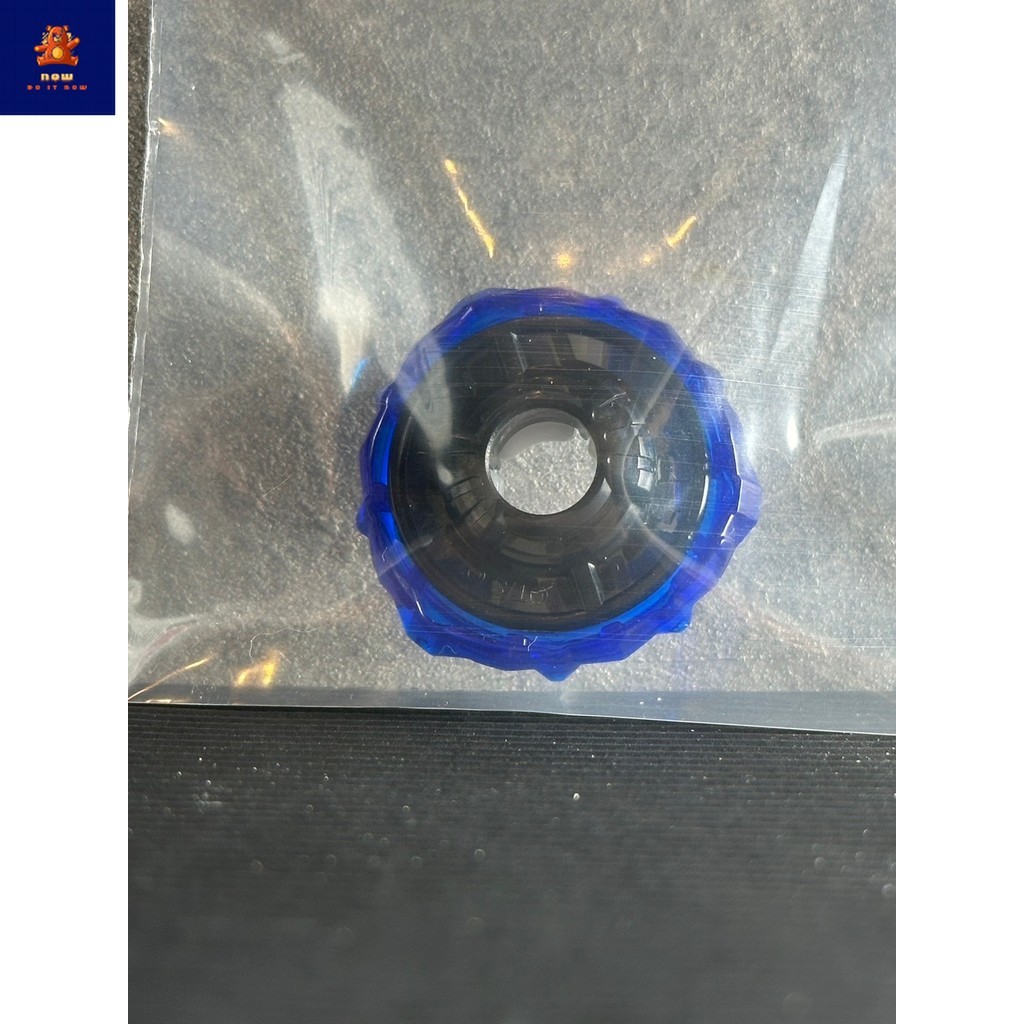 TakaraTomy Beyblade X Sold Separately (RATCHET) | Shopee Singapore
