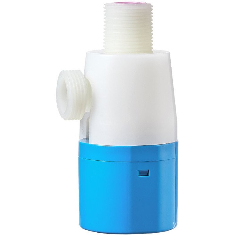 Water Tower Water Tank Float Valve Switch Water Level Fully Automatic ...