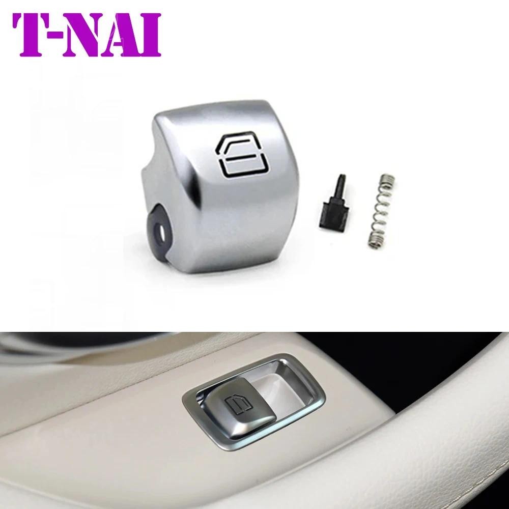 Car Interior Passenger Door Window Lift Control Door Push Button Switch ...
