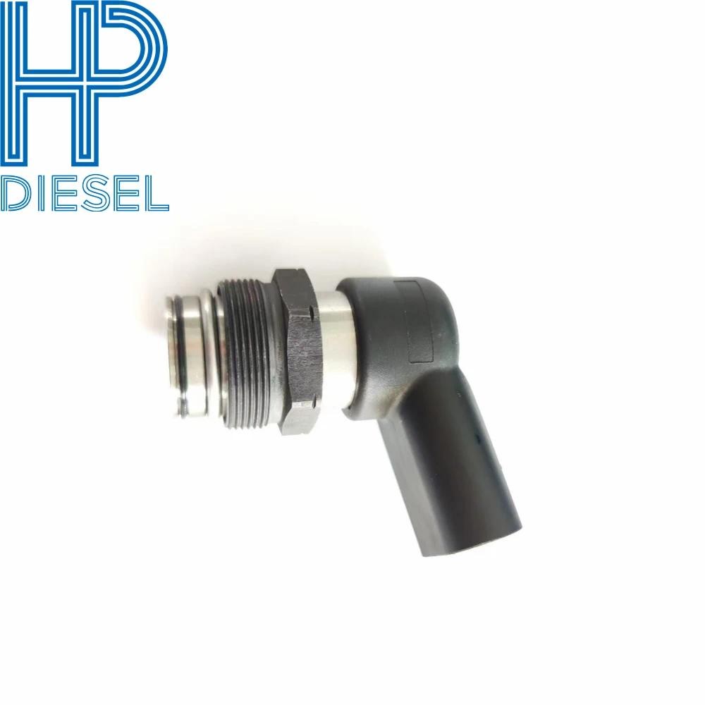 Brand New , Injector Solenoid Valve 03L130277S/BK2Q-9K546-AG, For ...