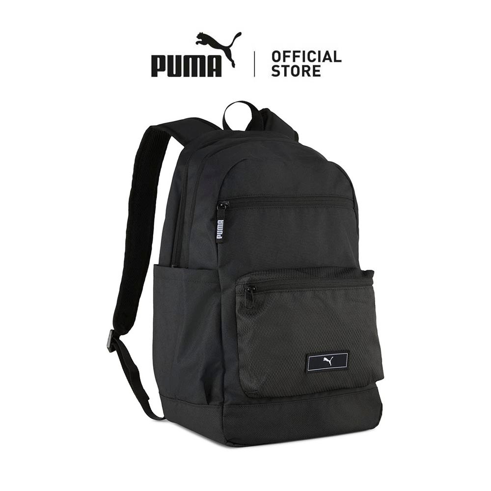 [NEW] PUMA Unisex Deck Back 29L pack II | Shopee Singapore