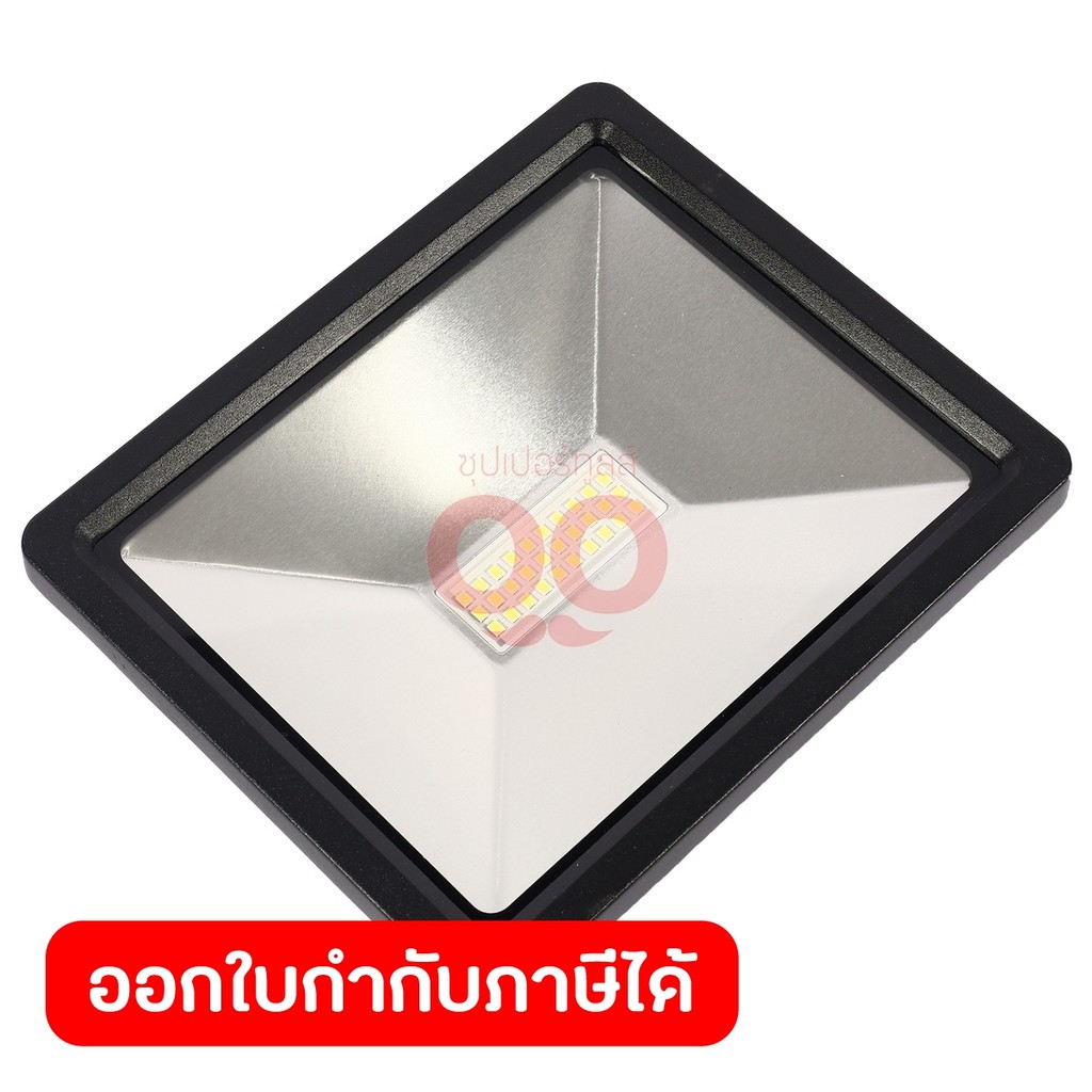 DONG CHENG Spare Parts Lamp Holder Assembly 2 Use With 20 Volt LED ...